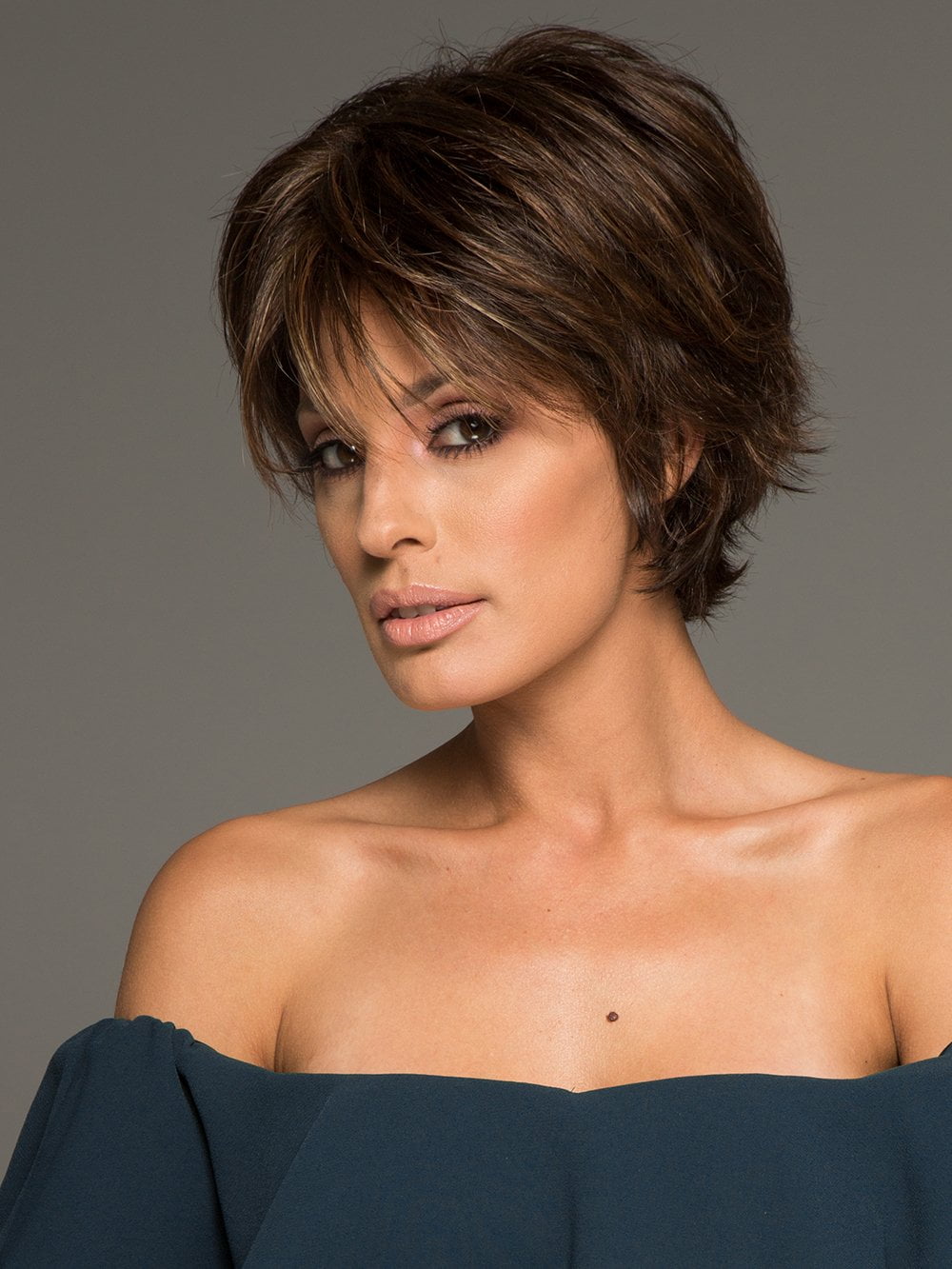 Coco by Rene of Paris | Short Wig | Best Seller – Wigs.com