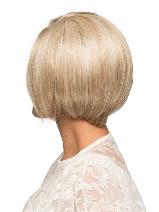 Eve Wig by Envy | Lace Front – Wigs.com