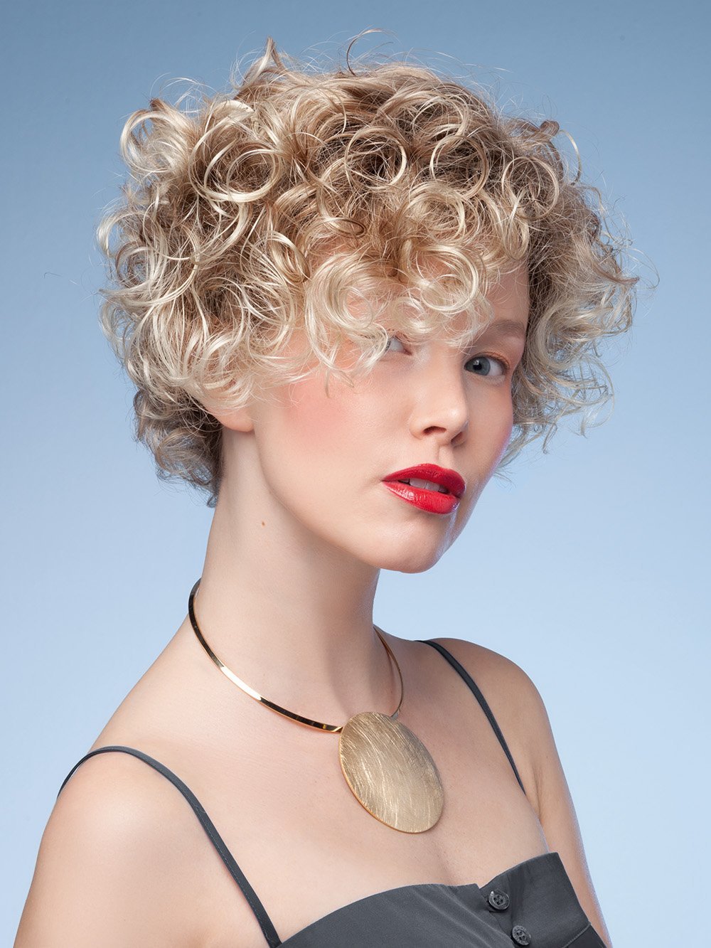 Switch 4 Wig | Perucci by Ellen Wille – Wigs.com