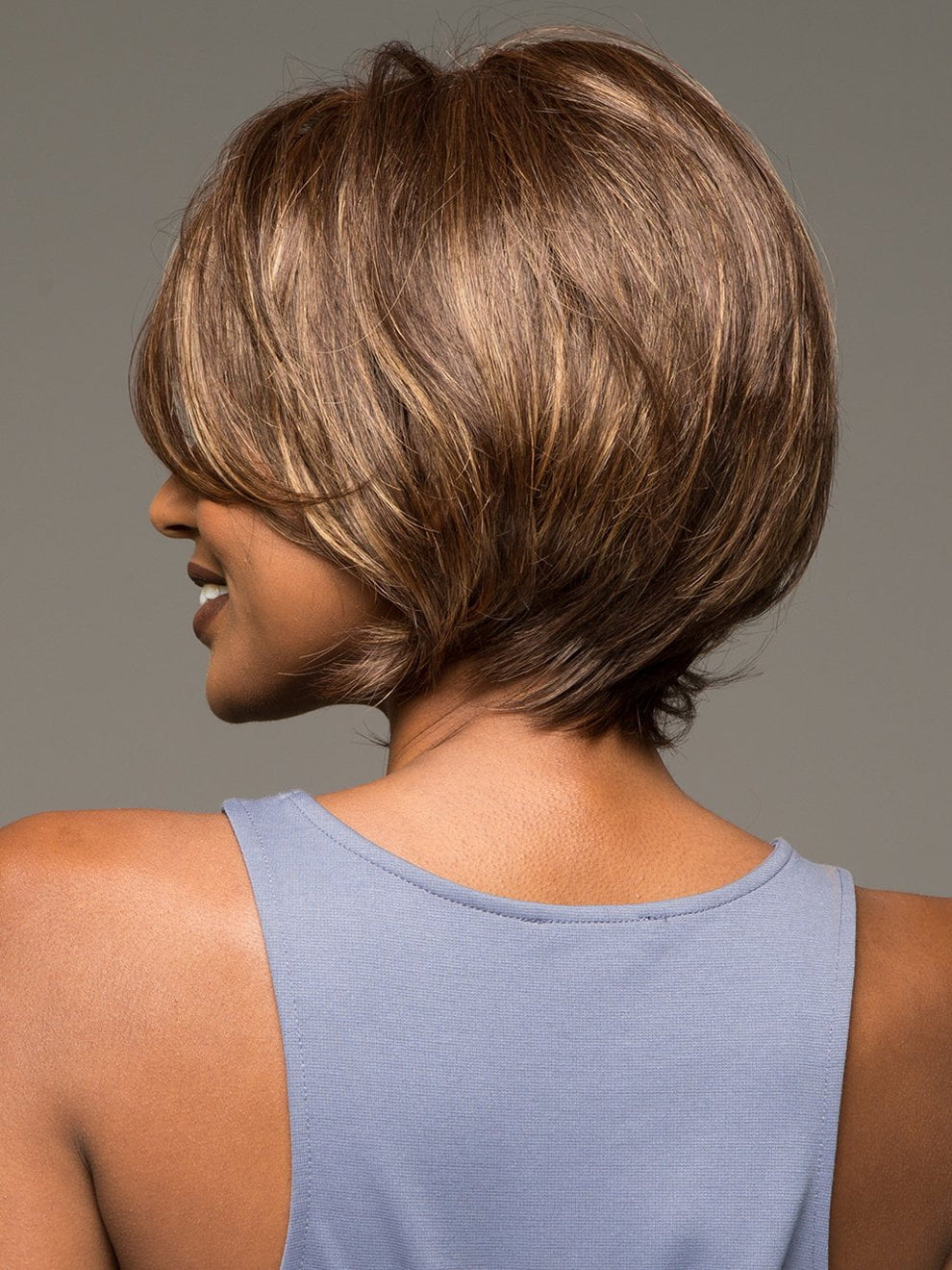 Dolce Wig by Noriko | Best Seller – Wigs.com