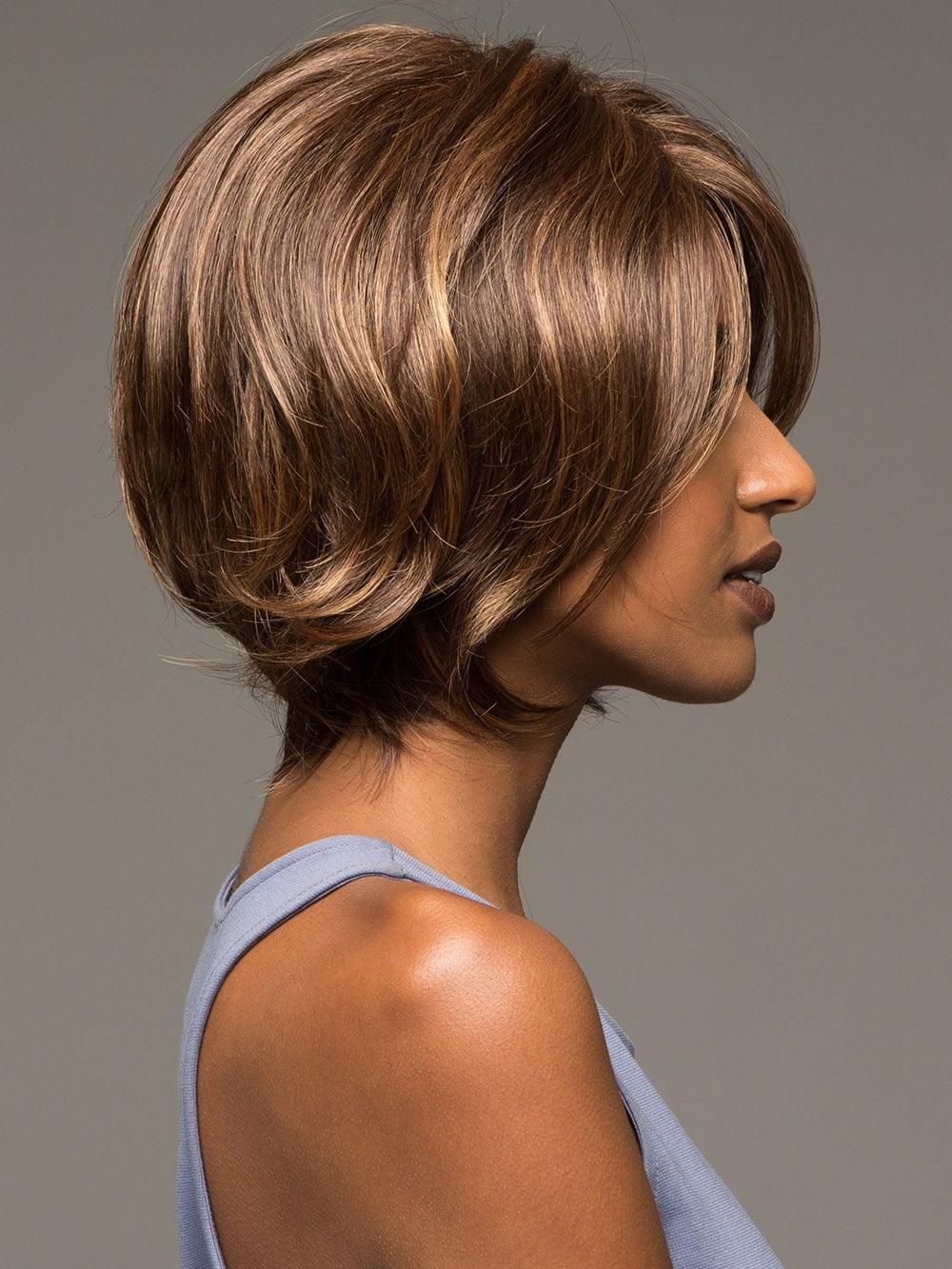 Dolce Wig by Noriko | Best Seller – Wigs.com