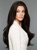 Christina by Wig Pro | Remy Human Hair & 100% Hand-Tied – Wigs.com