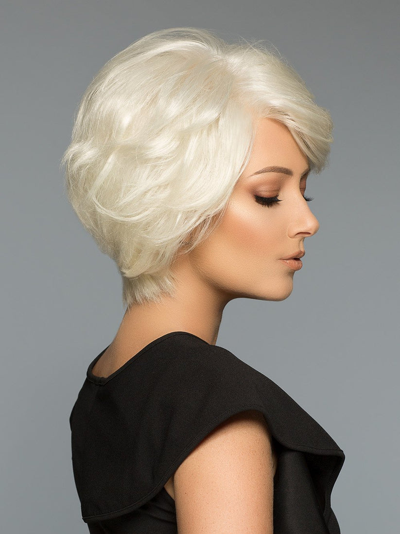 Sunny by WigPro | 100% Human Hair – Wigs.com