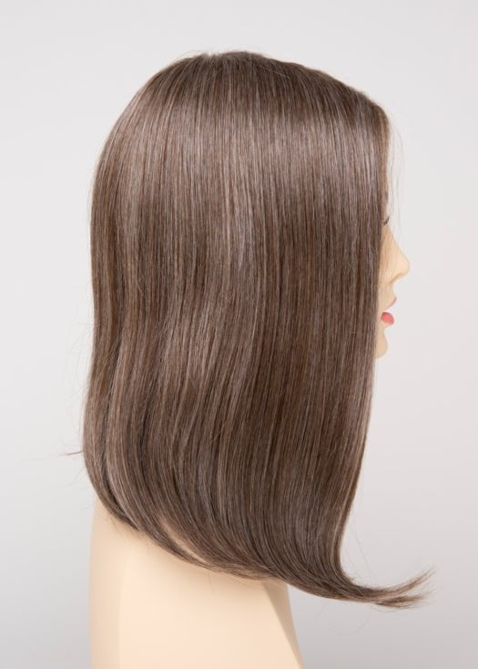 Chelsea Wig by Envy | Human Hair/ Synthetic Blend – Wigs.com