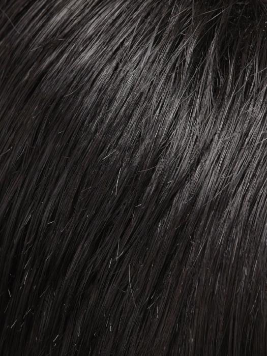 Ruby Wig by Jon Renau | Lace Front – Wigs.com