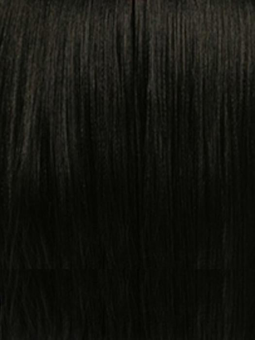 H-280 Wig by Vivica Fox | Human Hair – Wigs.com