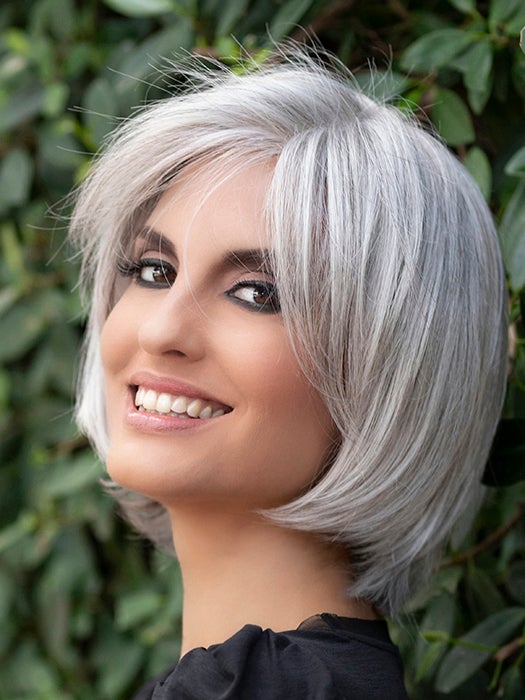 Haley by Envy | Monofilament Top – Wigs.com