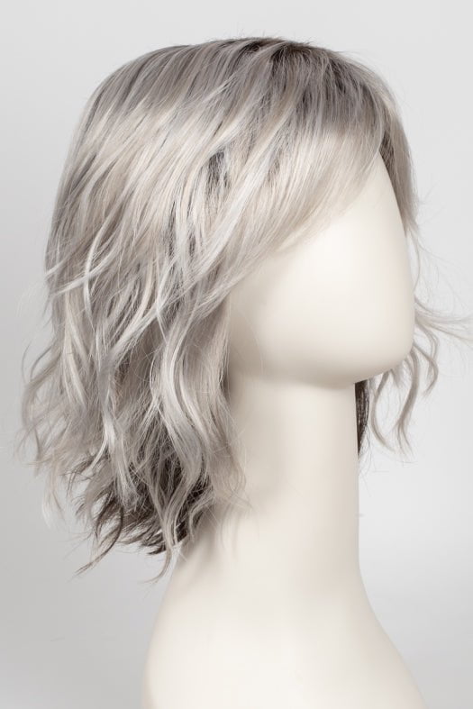Jones by Estetica | Synthetic Wig – Wigs.com