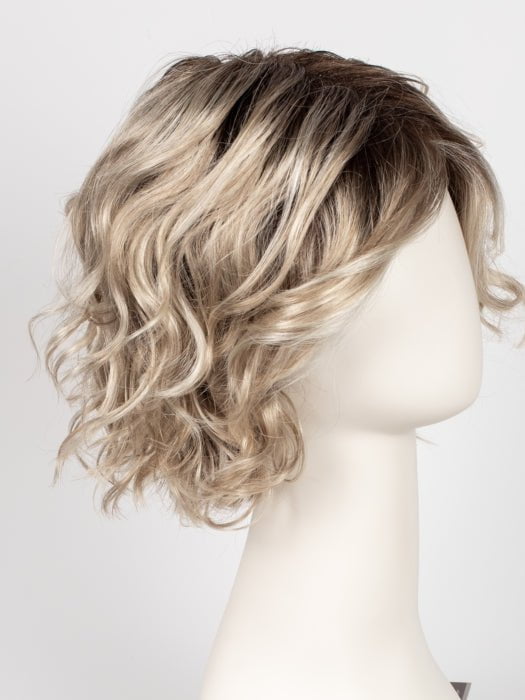 Movie Star | Synthetic Lace Front Wig (Mono Crown) – Wigs.com