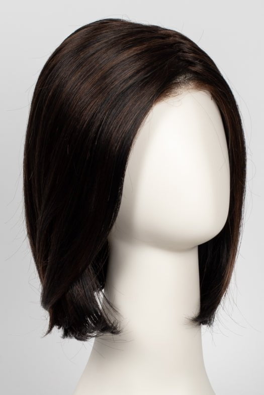 Cameron Lite by Jon Renau | Synthetic Wig – Wigs.com