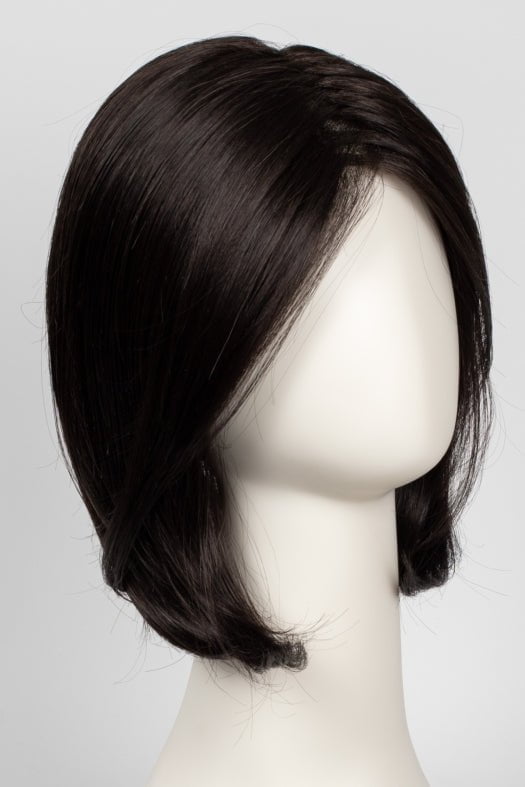 Cameron Lite by Jon Renau | Synthetic Wig – Wigs.com