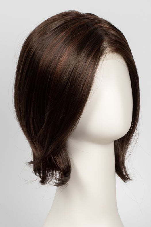 Cameron Lite by Jon Renau | Synthetic Wig – Wigs.com