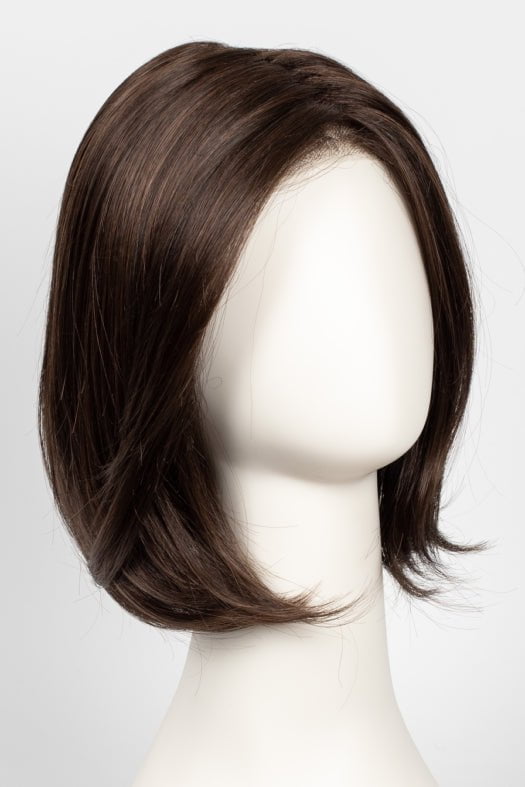 Cameron Lite by Jon Renau | Synthetic Wig – Wigs.com