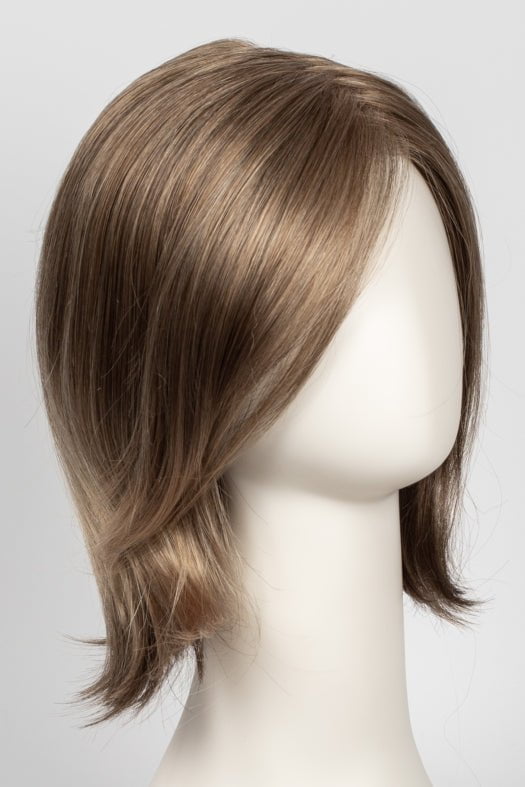Cameron Lite by Jon Renau | Synthetic Wig – Wigs.com