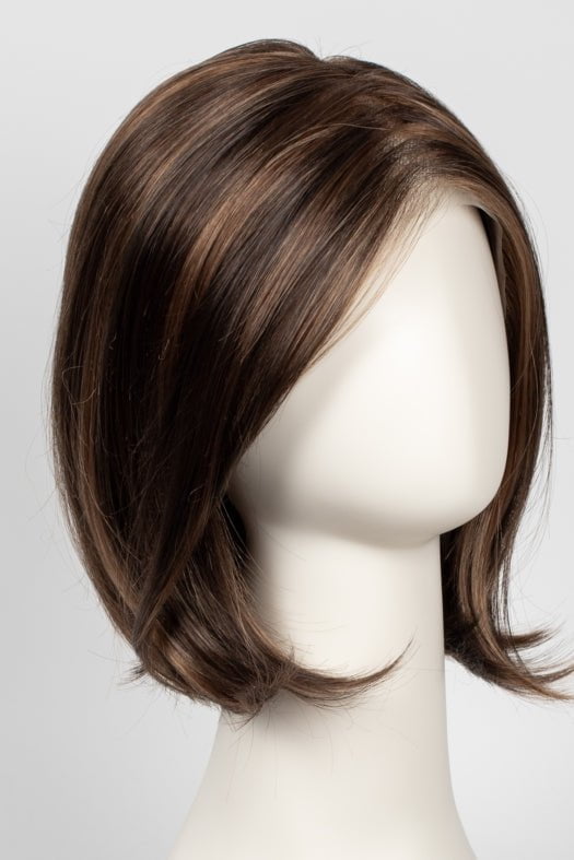 Cameron Lite by Jon Renau | Synthetic Wig – Wigs.com