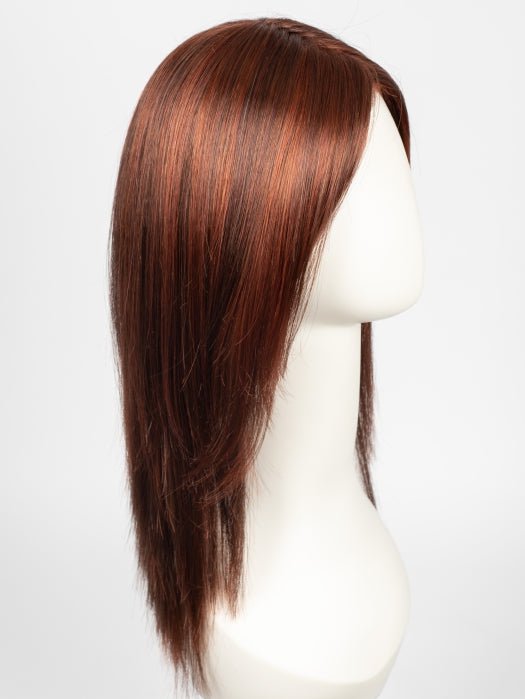 code mono wig