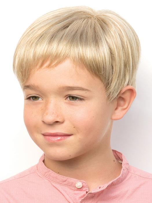 Addison by Amore | Synthetic Lace Front Wig – Wigs.com