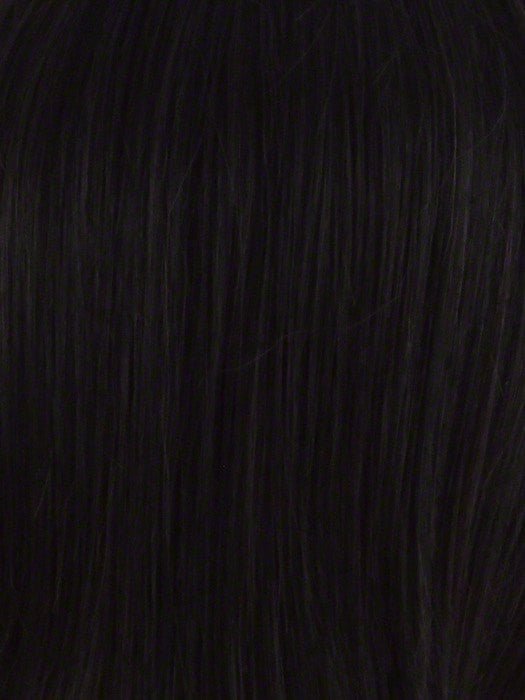 Francesca by Envy | Short Bob Hair Style – Wigs.com
