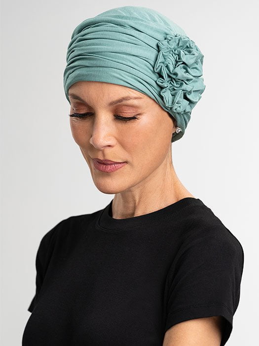 The Blossom Softie by Jon Renau – Wigs.com