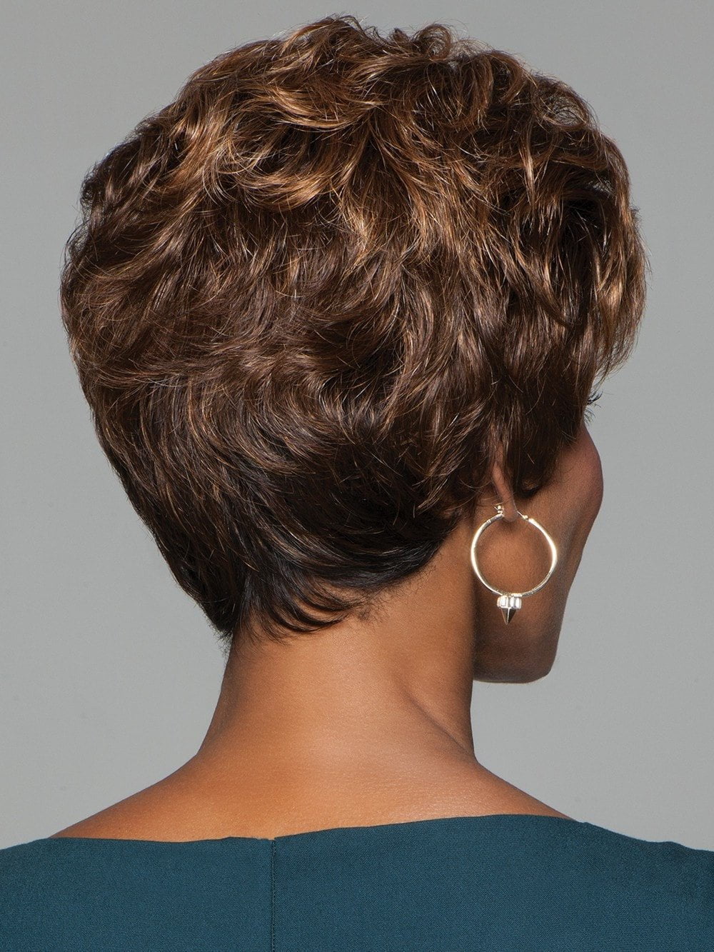 Cheer Wig by Gabor – Wigs.com