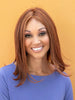 Chelsea Wig by Envy | Human Hair/ Synthetic Blend – Wigs.com