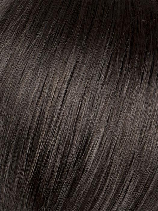 Joy by Gabor | HF Synthetic Wig (Basic Cap) – Wigs.com