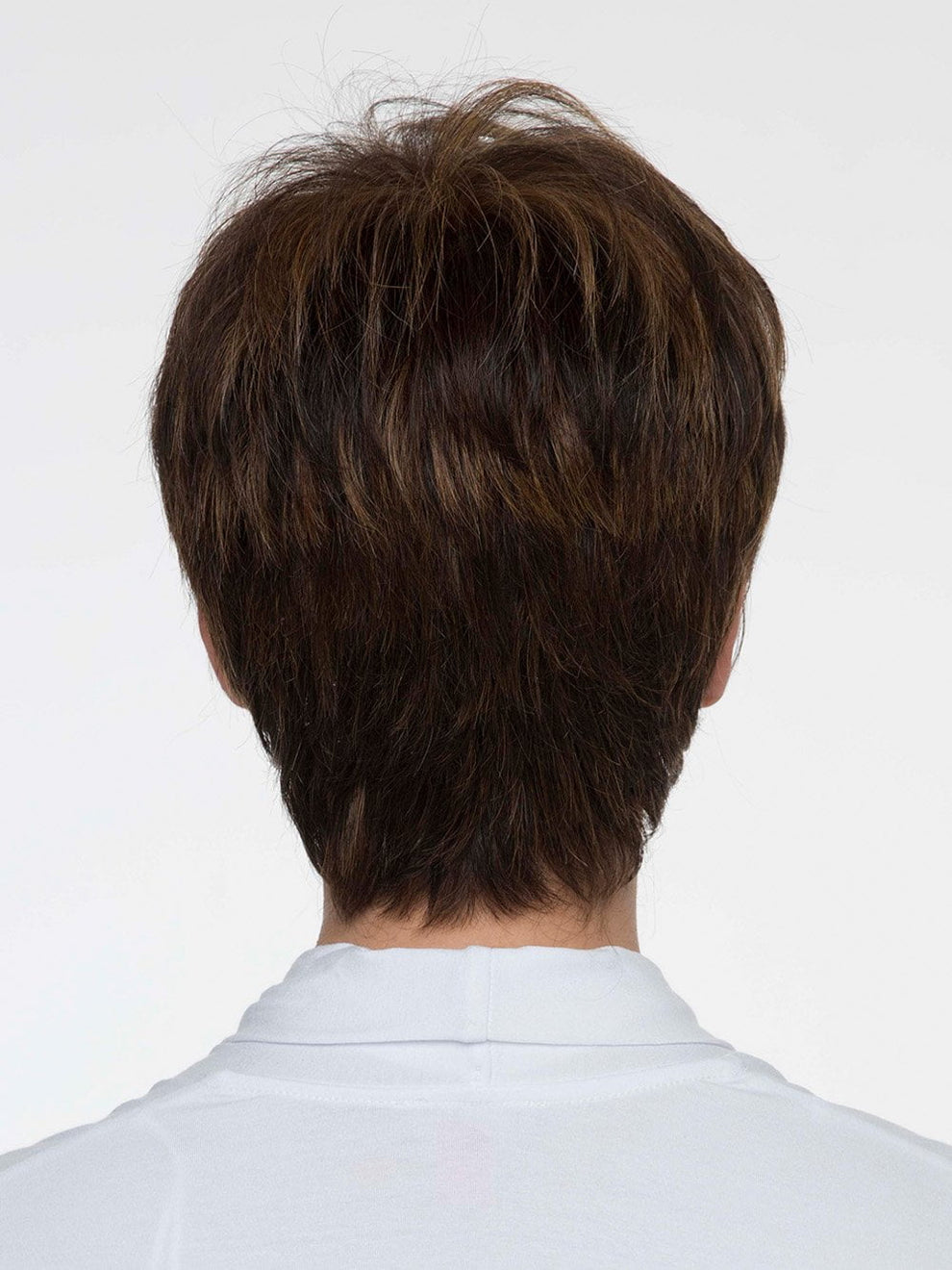 Destiny Wig by Envy | Human Hair/ Synthetic Blend – Wigs.com