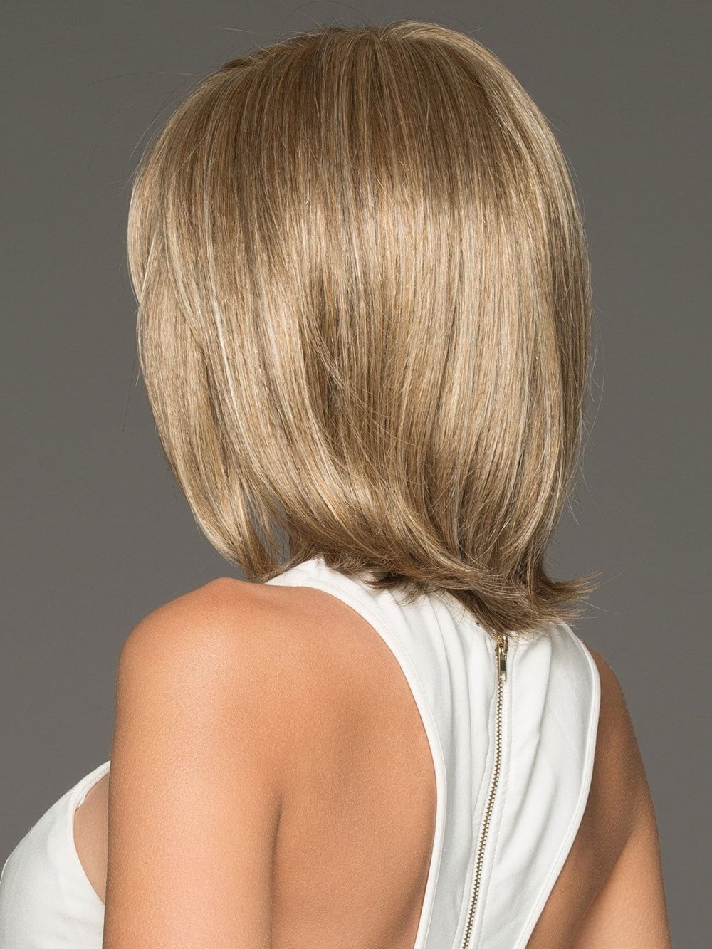 Icone Wig by Ellen Wille | Hair Society – Wigs.com
