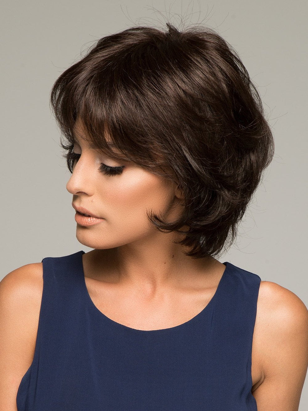 Bloom Wig by Ellen Wille | Hair Society – Wigs.com