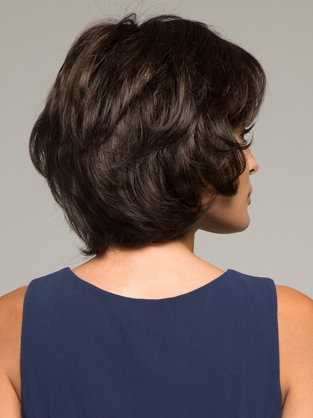 Bloom Wig by Ellen Wille | Hair Society – Wigs.com