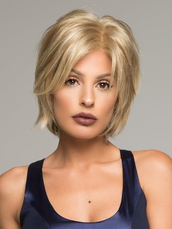 Shape Wig by Ellen Wille | Lace Front – Wigs.com