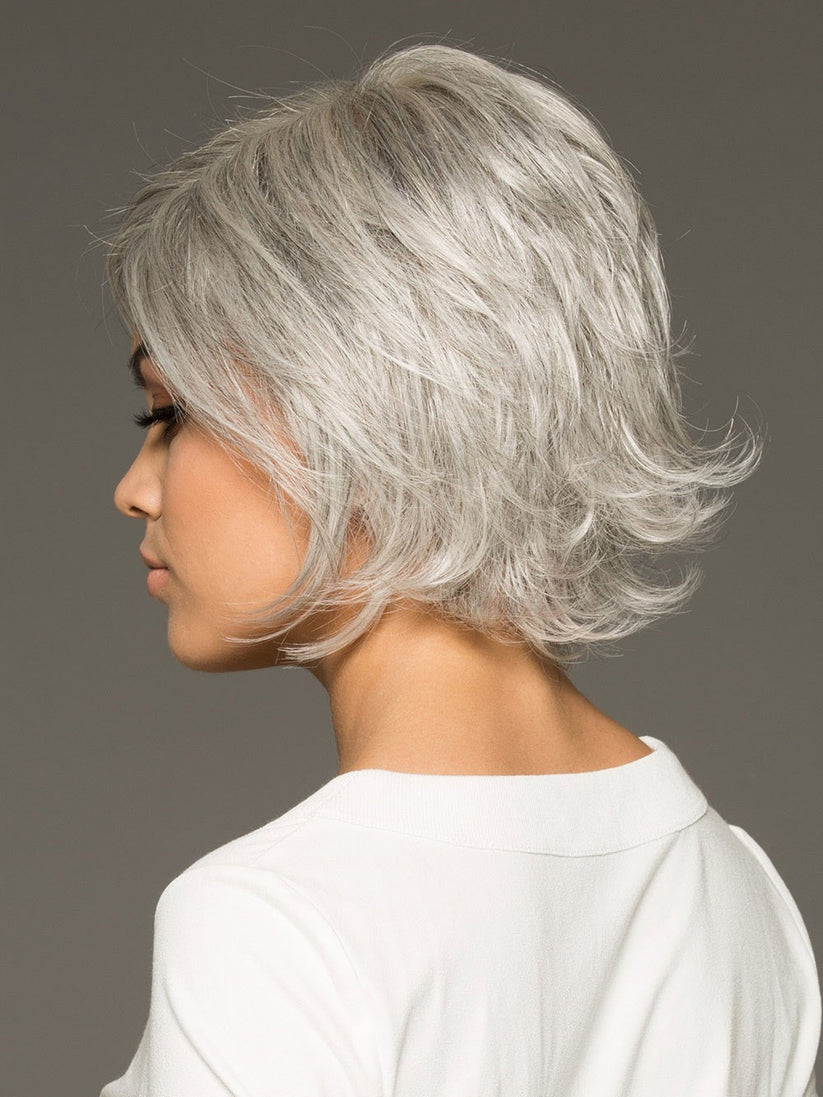 Angie Wig by Envy | Lace Front – Wigs.com