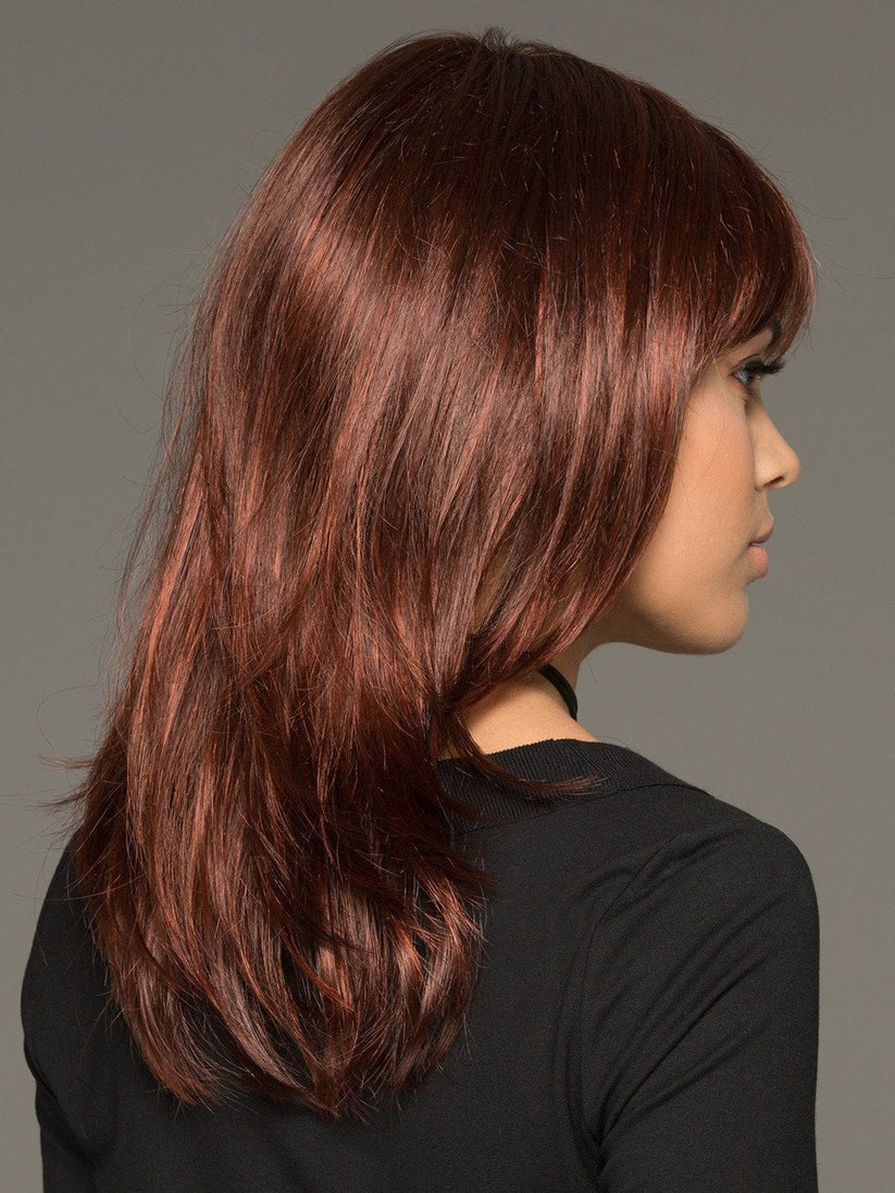 Leyla Wig by Envy – Wigs.com