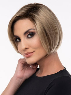 Eve Wig by Envy | Lace Front – Wigs.com