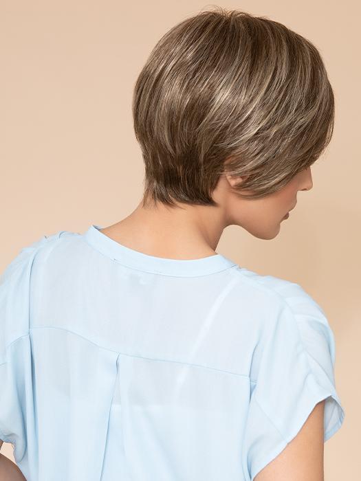 Natalie Wig by Jon Renau – Wigs.com