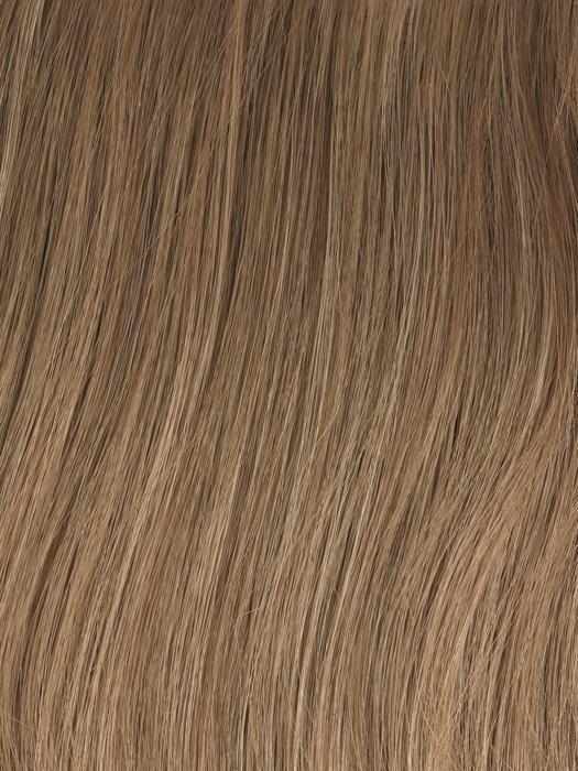 Perfection by Gabor | Synthetic Lace Front Wig – Wigs.com