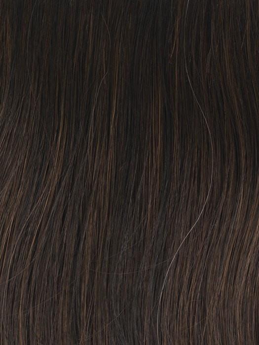 Sheer Style Large by Gabor – Wigs.com