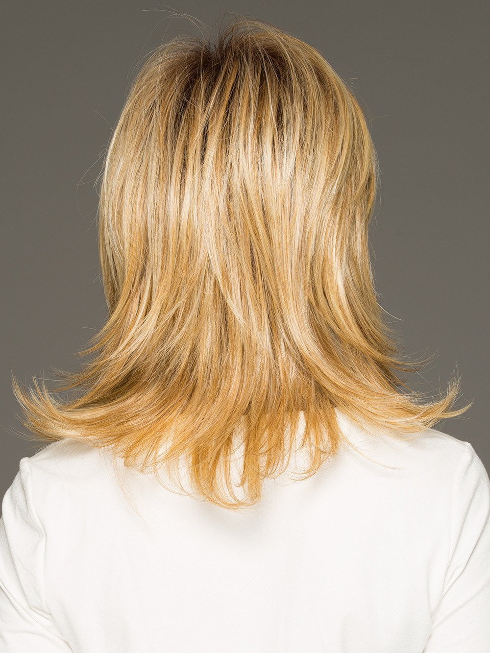 Modern Flip Wig by Hairdo | NEW – Wigs.com