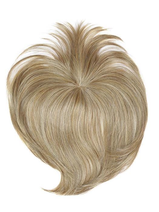 Top Class by Hairdo | Synthetic Hair Topper – Wigs.com