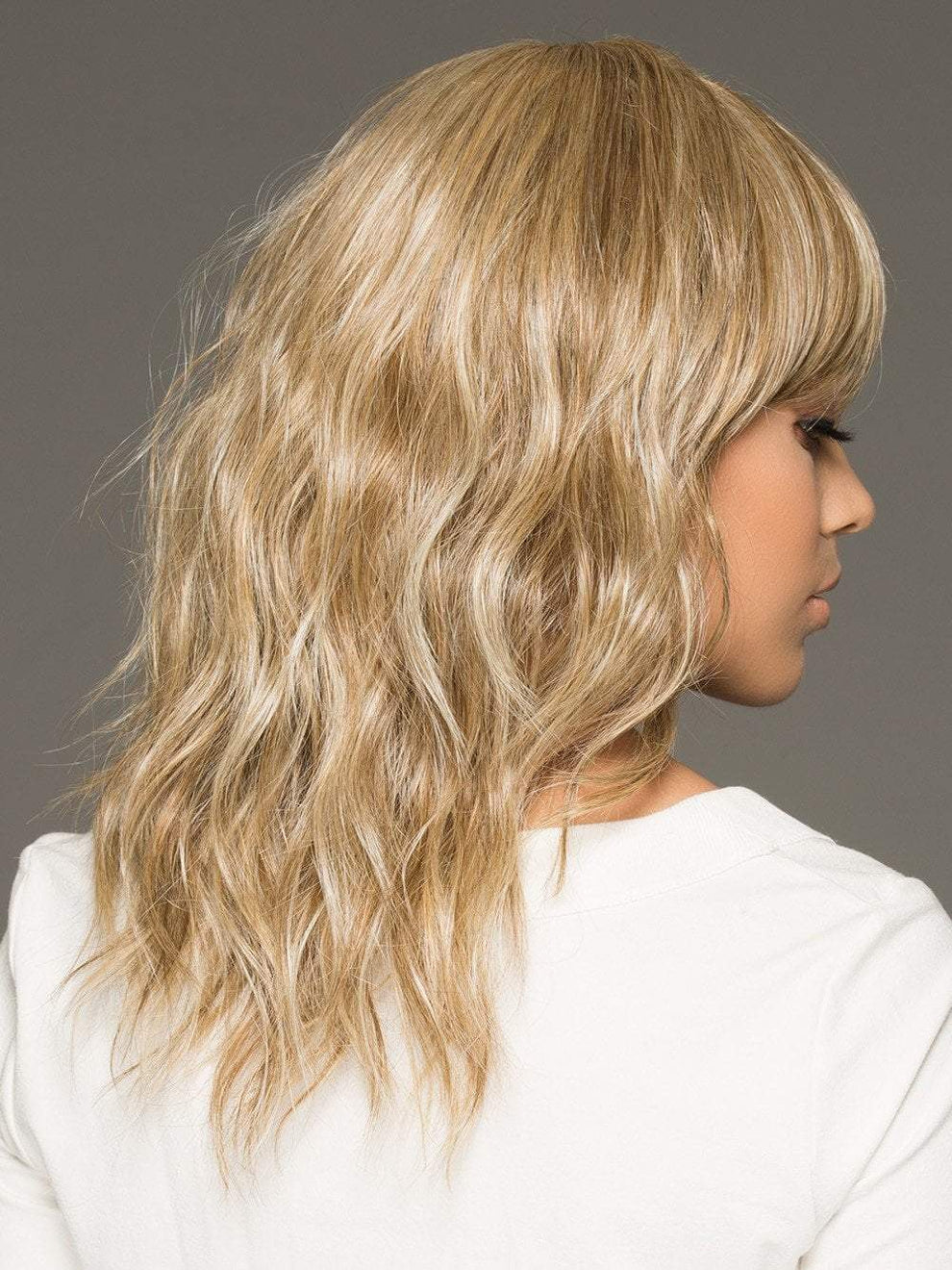Wave Cut Wig by Hairdo – Wigs.com