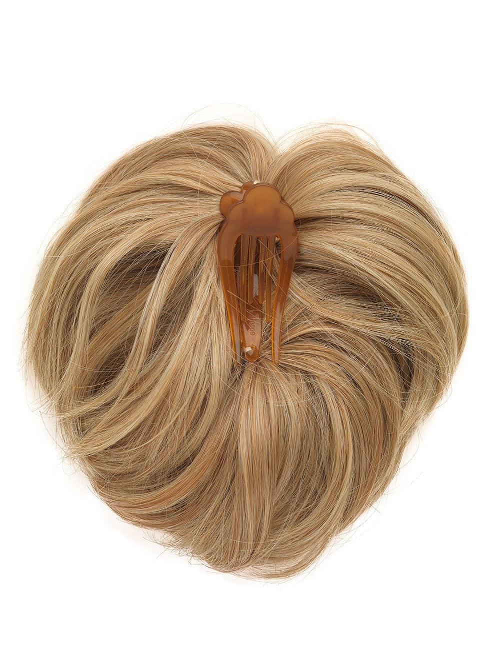 Glamour Chignon by Hairdo – Wigs.com