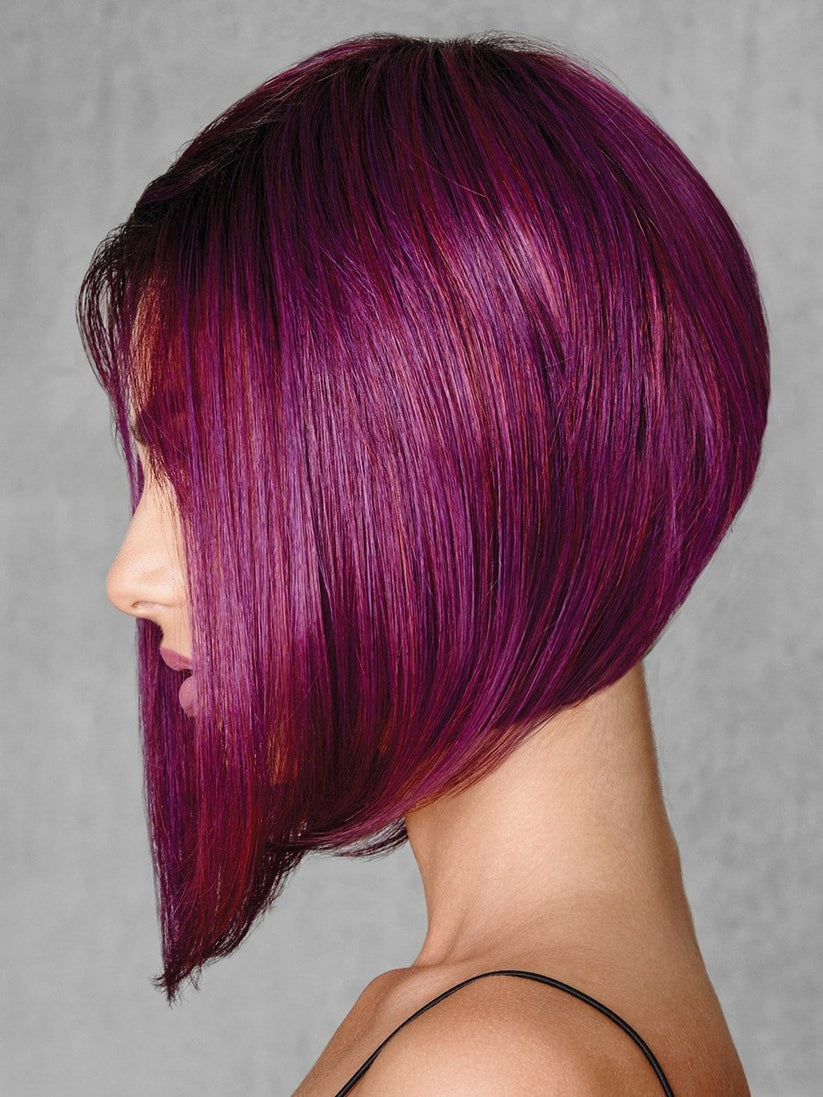 Midnight Berry by hairdo – Wigs.com