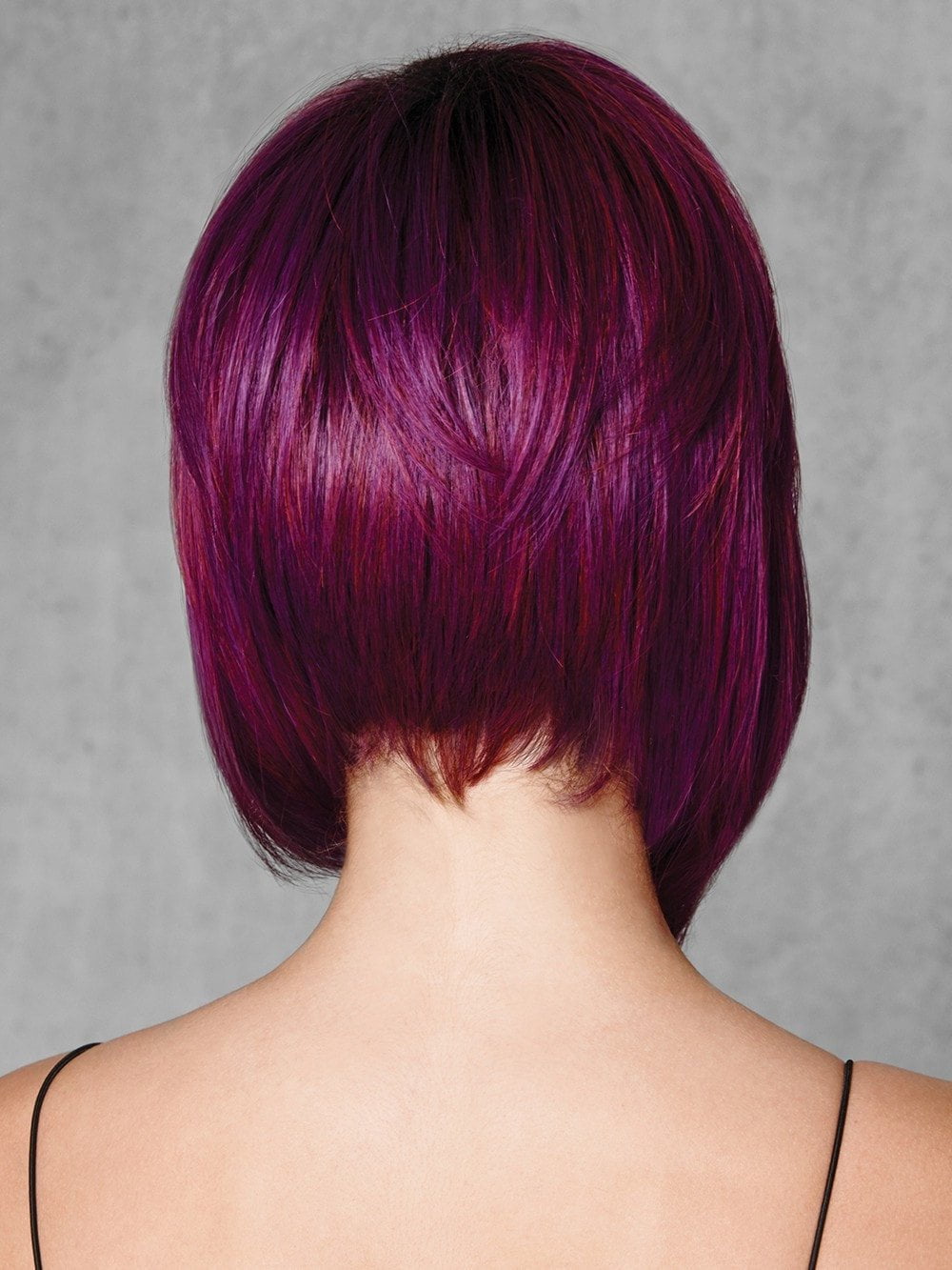 Midnight Berry by hairdo – Wigs.com