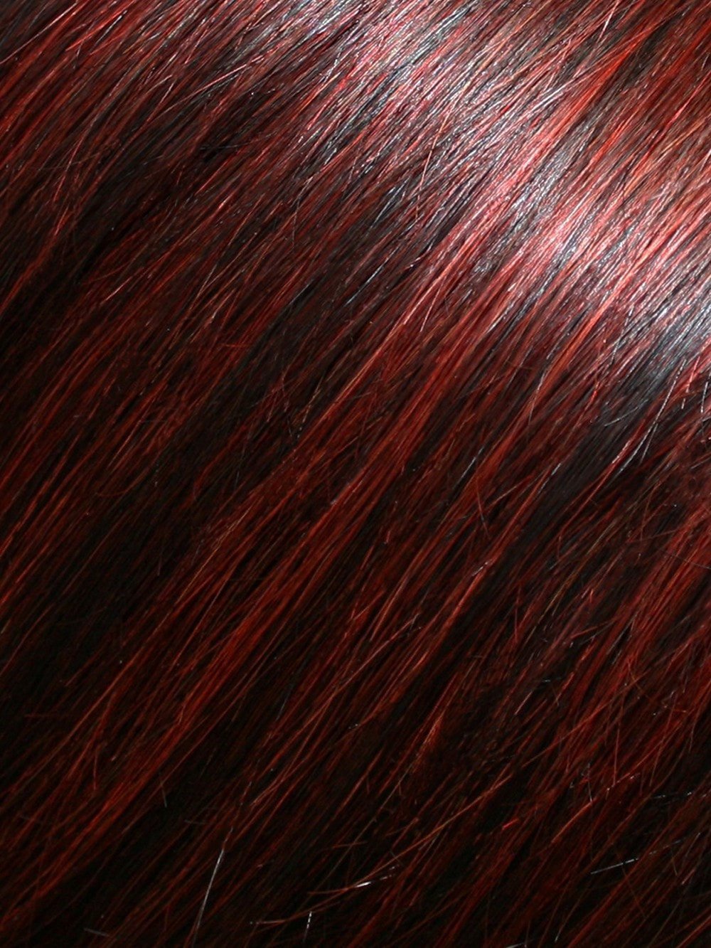 Sienna by Jon Renau | Lace Front & Remy Human Hair – Wigs.com