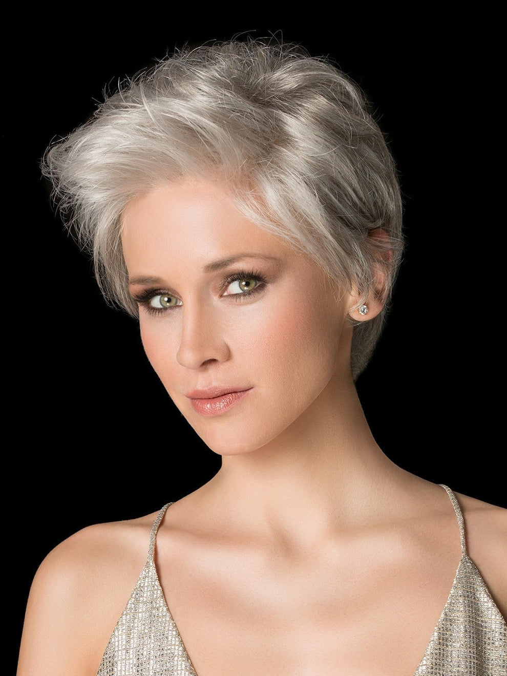 Beauty Wig by Ellen Wille | Hair Society – Wigs.com