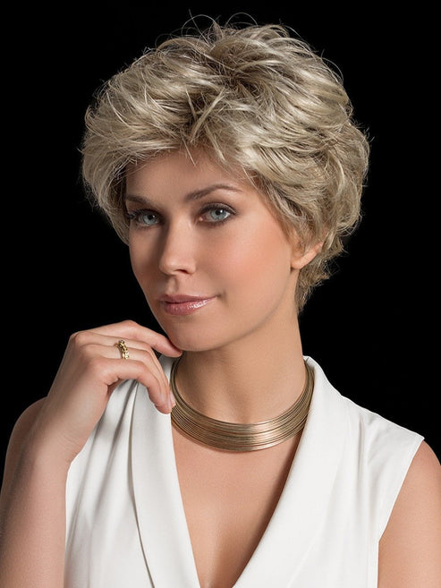 Charme Wig by Ellen Wille | Lace Front – Wigs.com