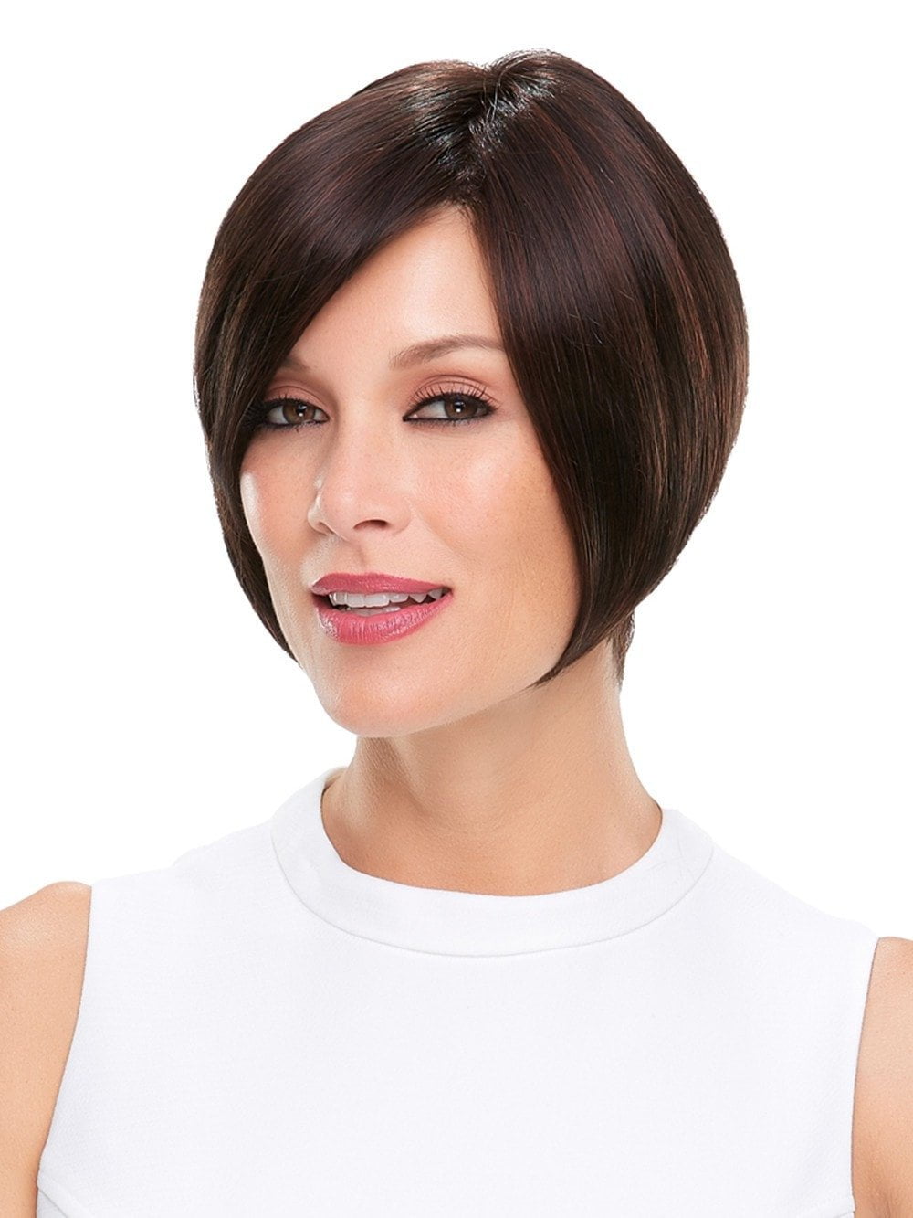 Posh by Jon Renau – Wigs.com