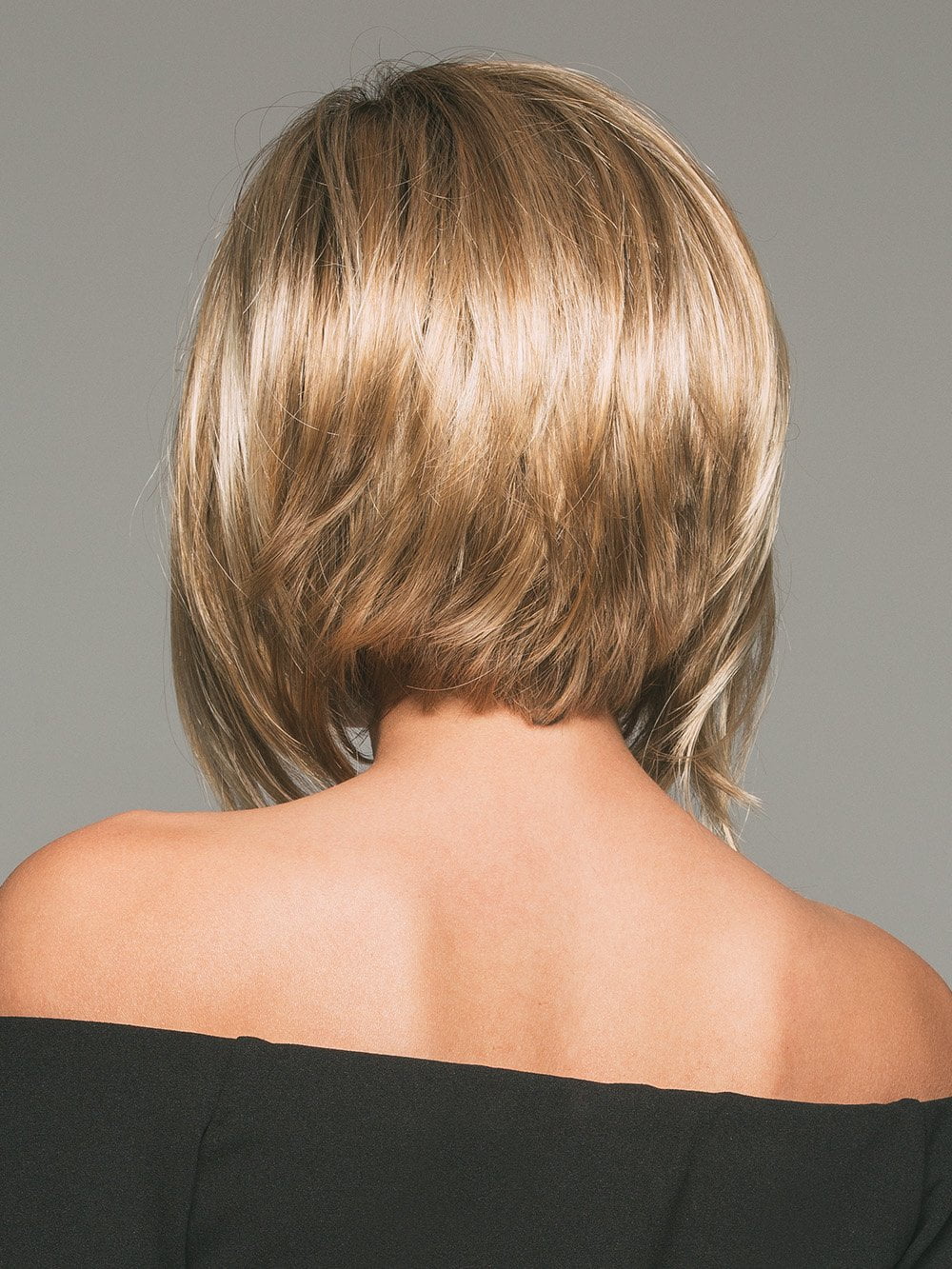 Mena Wig by Jon Renau | Lace Front – Wigs.com