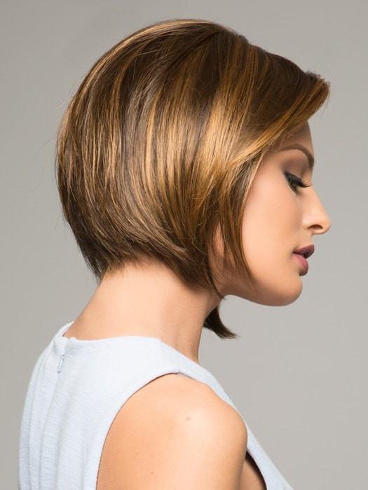 Victoria by Jon Renau | Synthetic Wig – Wigs.com