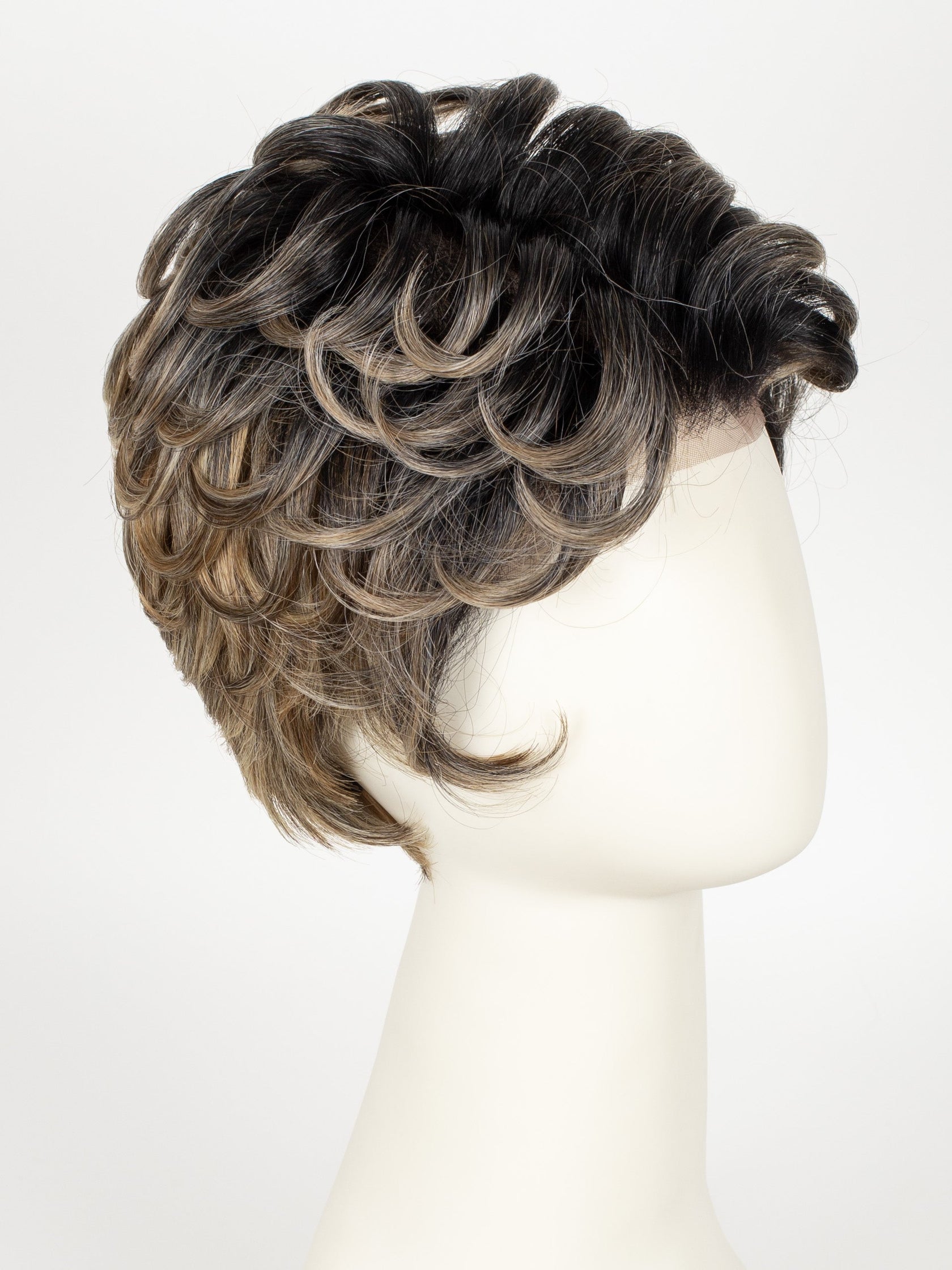 Jada by Kim Kimble | Synthetic Wig – Wigs.com